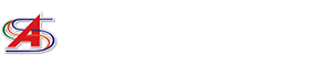 | Download Center